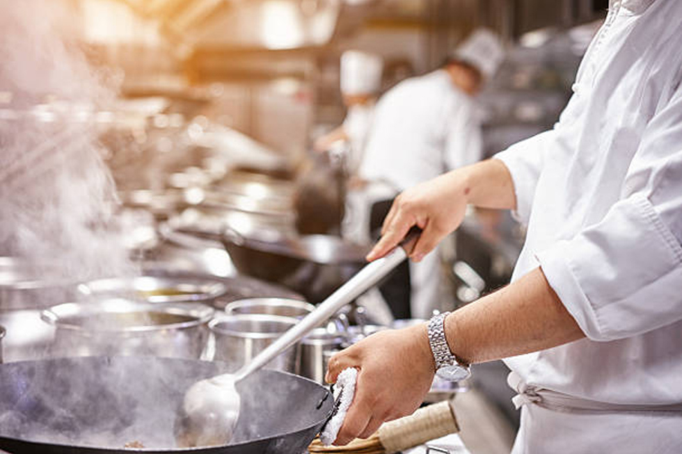 Gallery – MAS Awana