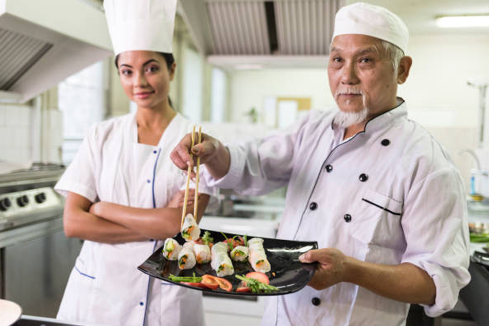 Gallery – MAS Awana