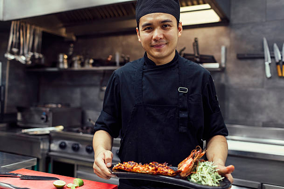 Gallery – MAS Awana