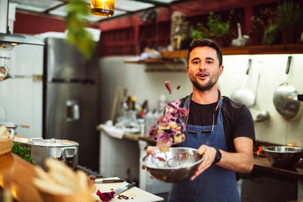 Gallery – MAS Awana