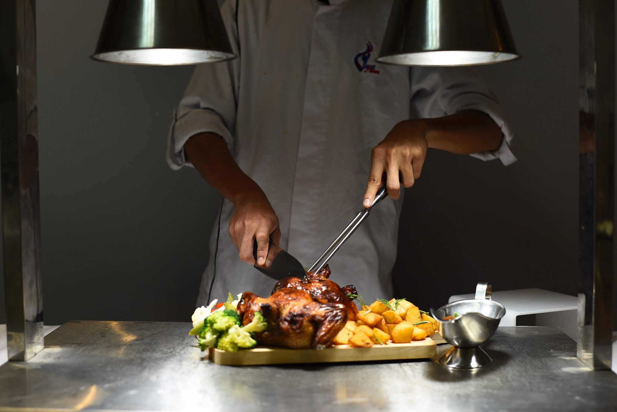 What We Do – MAS Awana