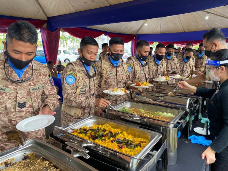 Gallery – MAS Awana