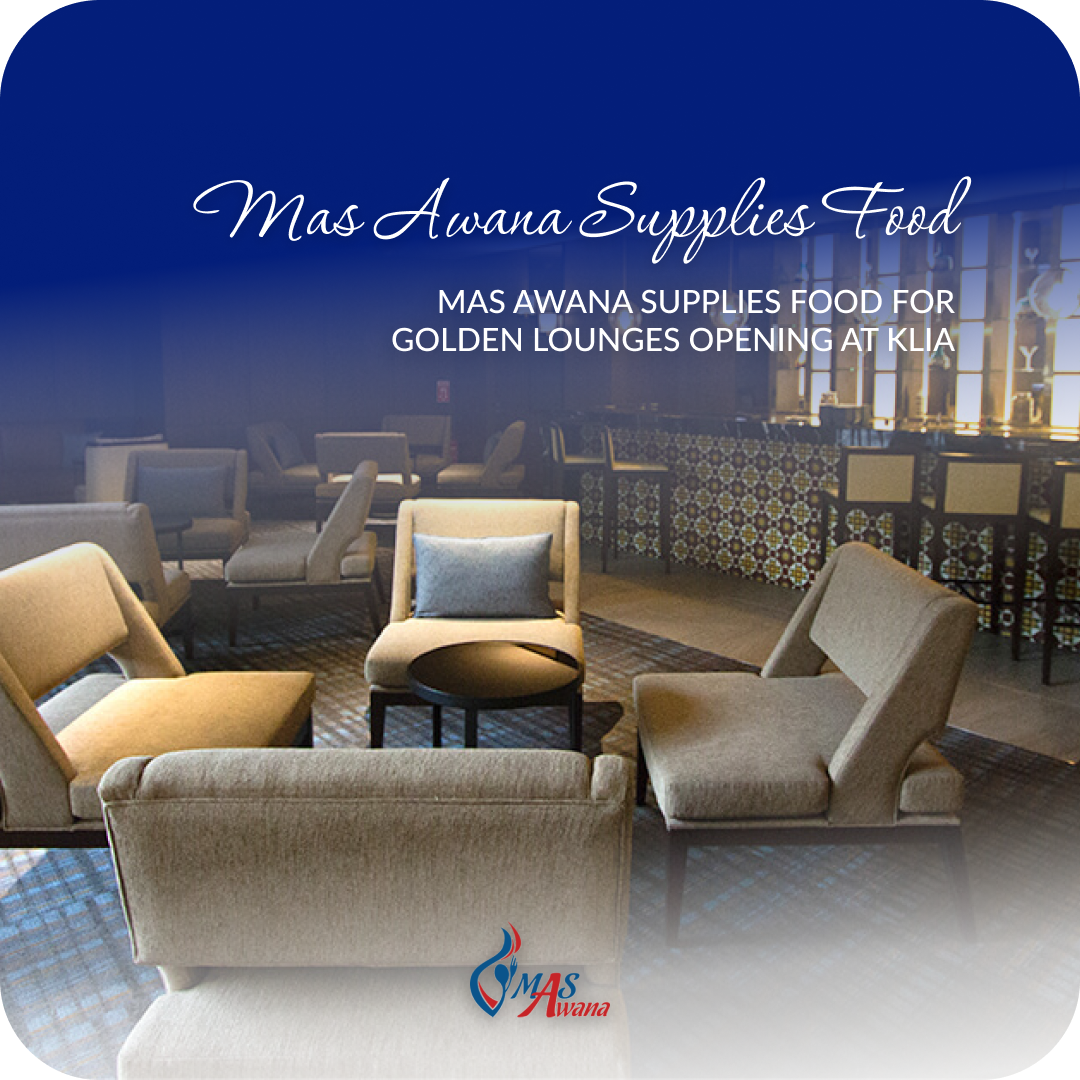 Newsroom – MAS Awana